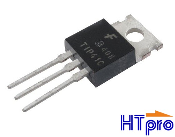 TIP41C