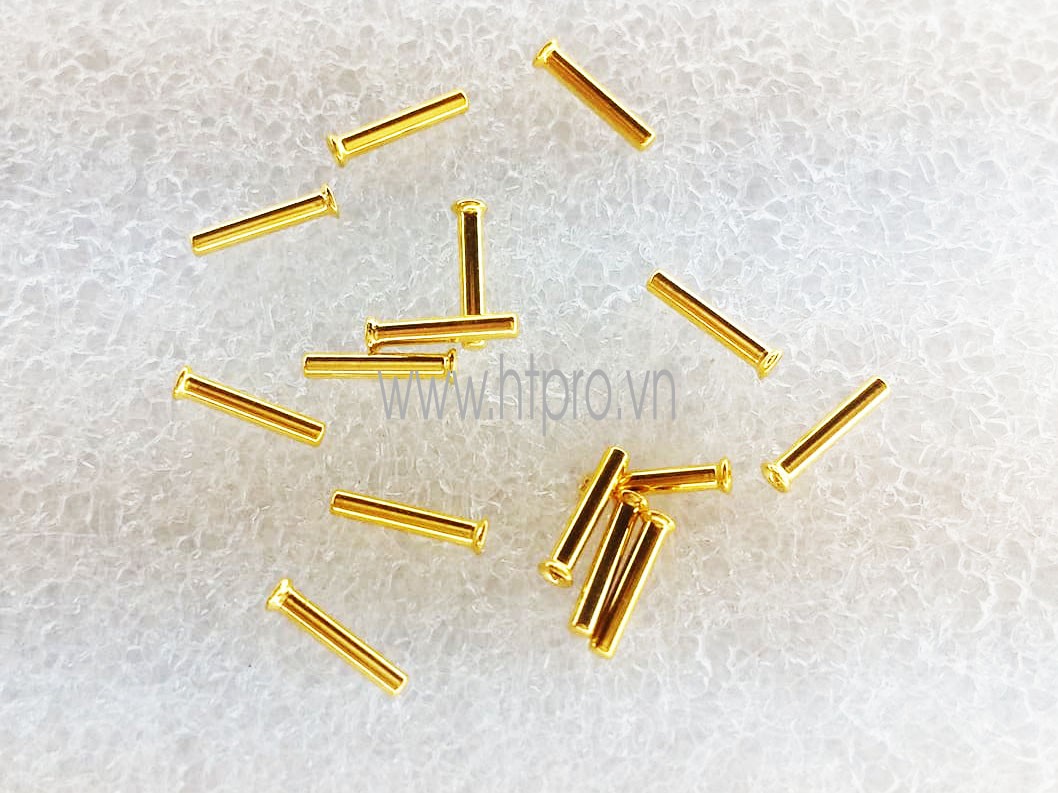 Socket mini