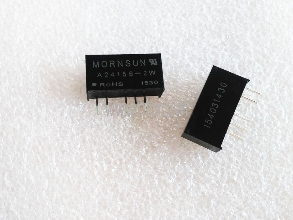 A2415S-2W